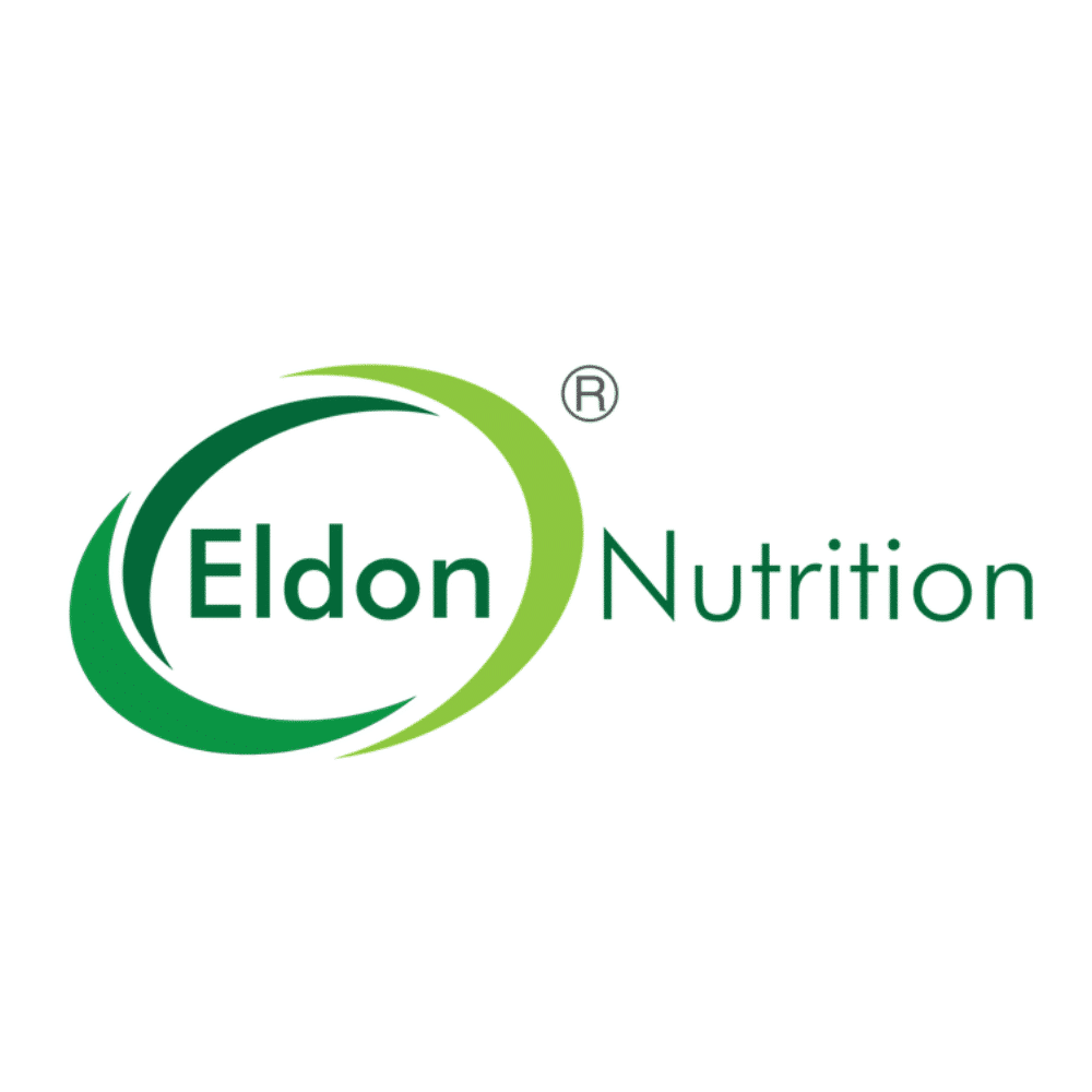 Balanced Diet Logo